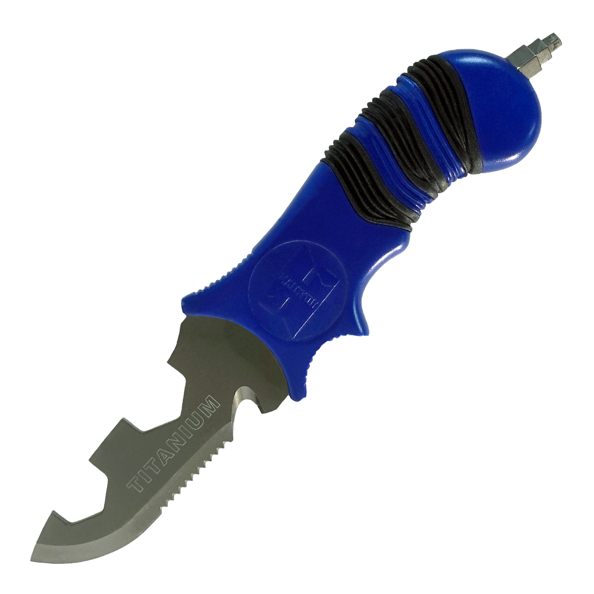 Универсальный нож Halcyon MULTI-TOOL